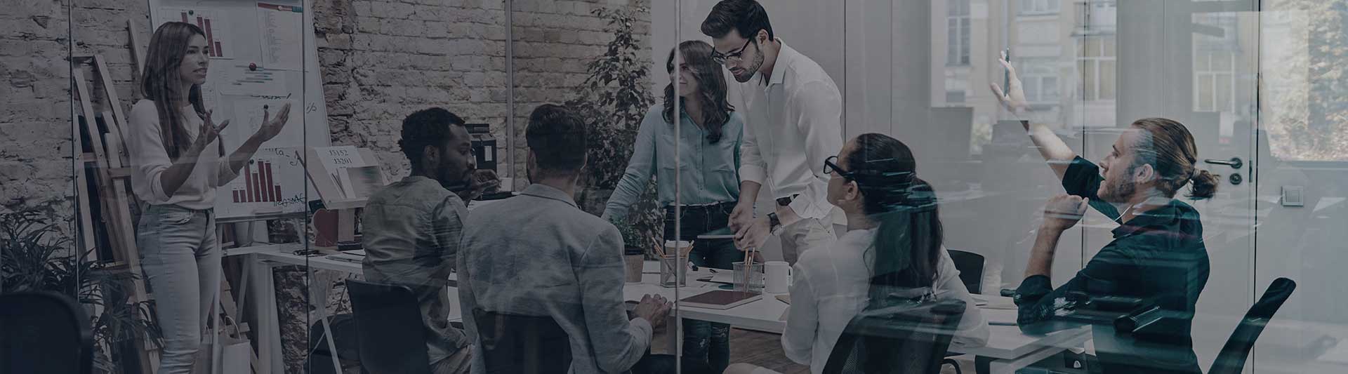 Neospark - Performance Through Excellence